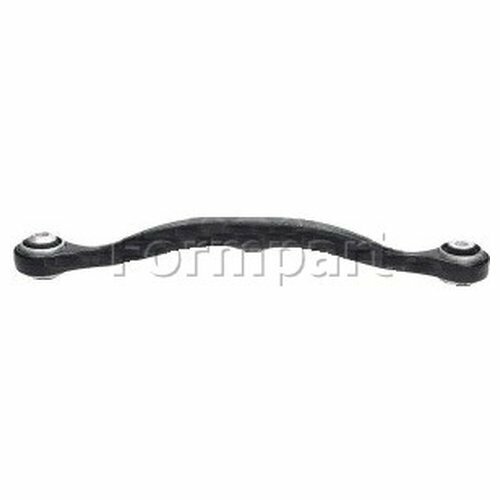 Рычаг подвески Formpart/Otoform 1909086 для Mercedes GL-CLASS X166, M-CLASS W166