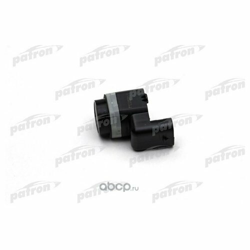Датчик парктроника Patron PE25011 для BMW X3 E83, X5 E70, X6 E71, E72