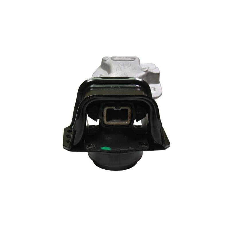 ORIGINAL BIRTH 52638 Подушка двигателя CITROEN C4 1.6 16v, Peugeot 307