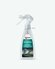 KR293 KERRY KERRY Антидождь (мини-триггер) 250мл