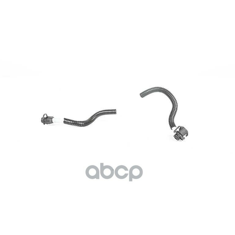 Шланг топливный BSG AUTO PARTS арт. BSG60725014