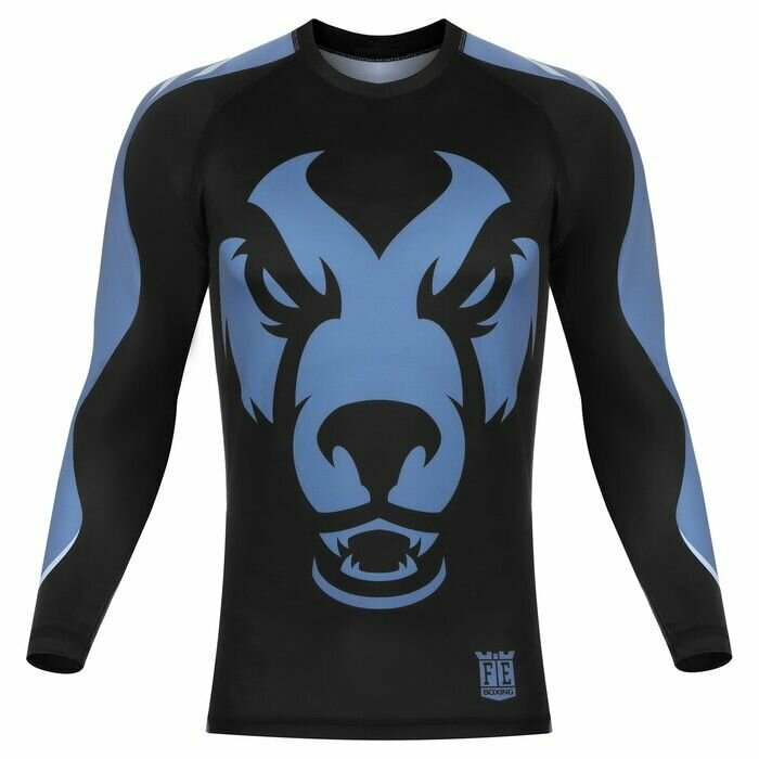 Рашгард Fight Empire