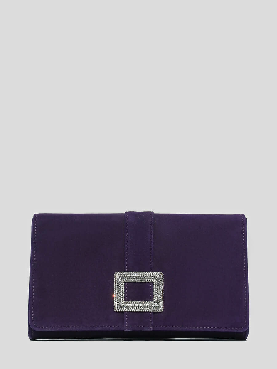 Сумка клатч