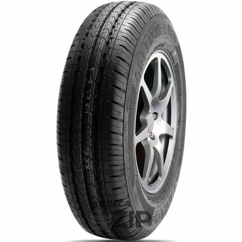 Автошина Linglong GREEN-Max Van 225/70 R15C 112/110R
