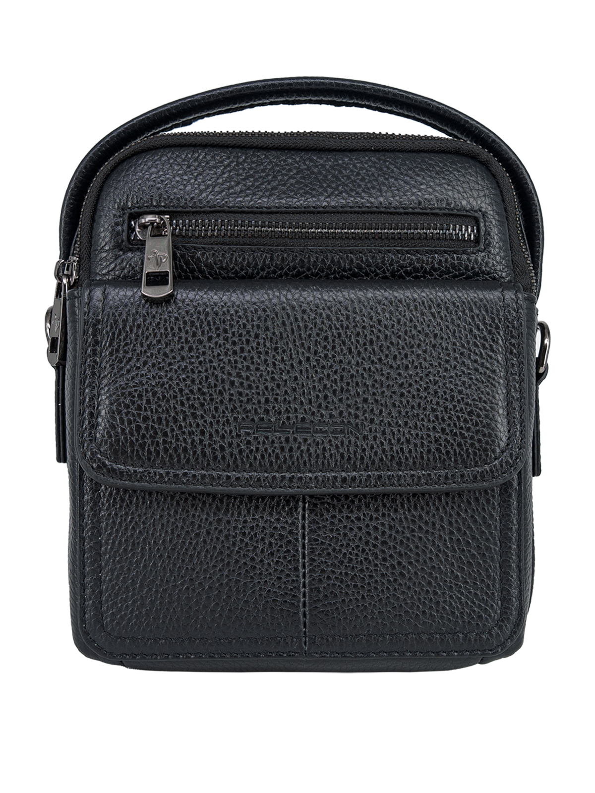 Сумка кросс-боди