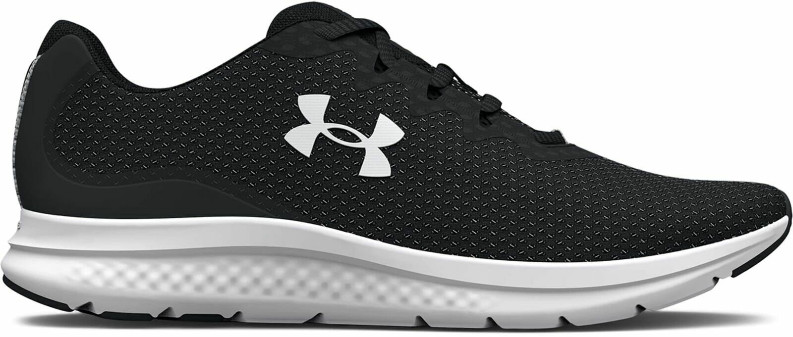 Кроссовки Under Armour Charged Impulse 3
