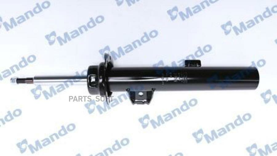 MANDO MSS016151 амортизатор BMW MSS016151 ()