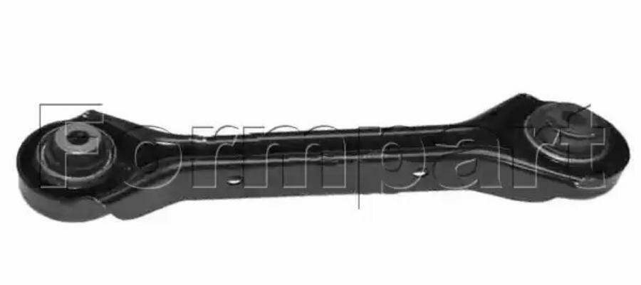 1209030 FORMPART Рычаг подвески BMW: 1 04-, 3 05-, 3 Touring 05-