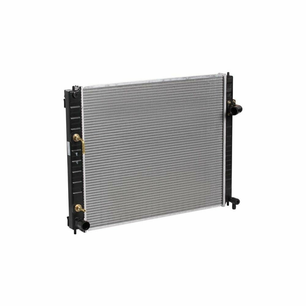 75-52500-315 вентиль радиатора 23750, M10x1mm на БМВ BMW E30/E31/E34/E36/E38/E39 90-