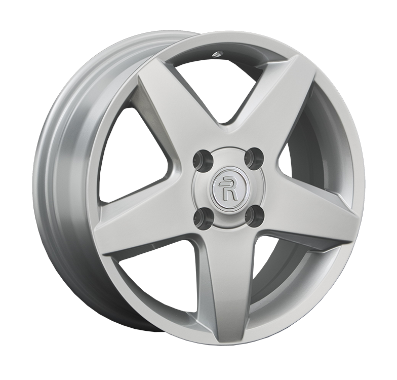 Диск REPLAY GN16 6,5x16 5/105 конус ET39 56,6 S