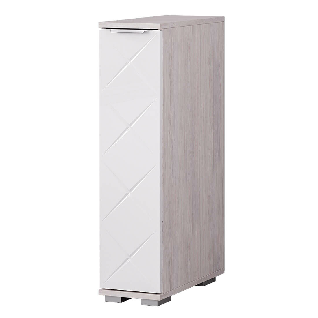 "Кимберли" ТБ-21