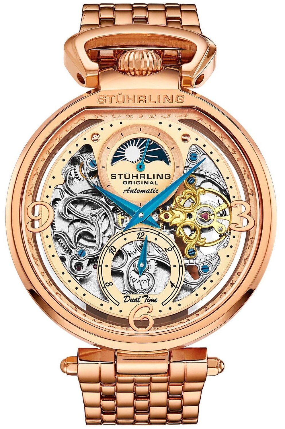 Наручные часы Legacy