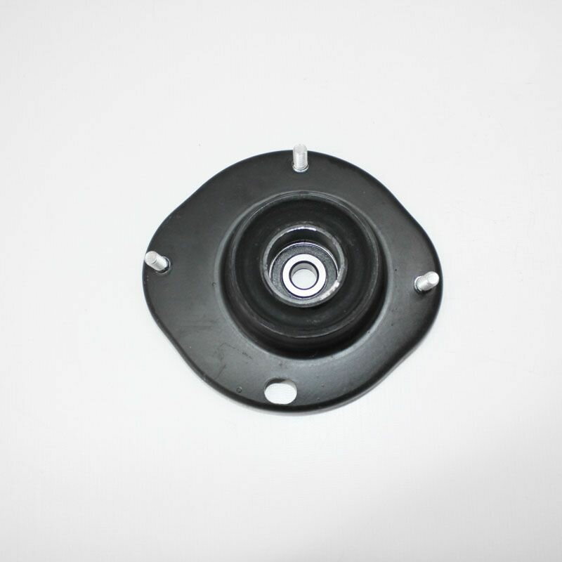 Опора правая переднего амортизатора ASHUNO для CHEVROLET / DAEWOO LANOS, DAEWOO SENS, ZAZ CHANCE 96444920, A66103