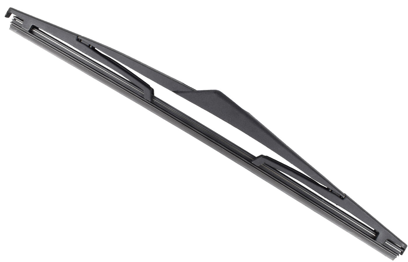 Osawa 12J задняя щетка стеклоочистителя (305мм) plastic, OSAWA-12J
