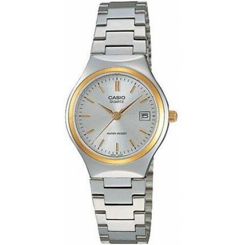 Наручные часы CASIO Analog