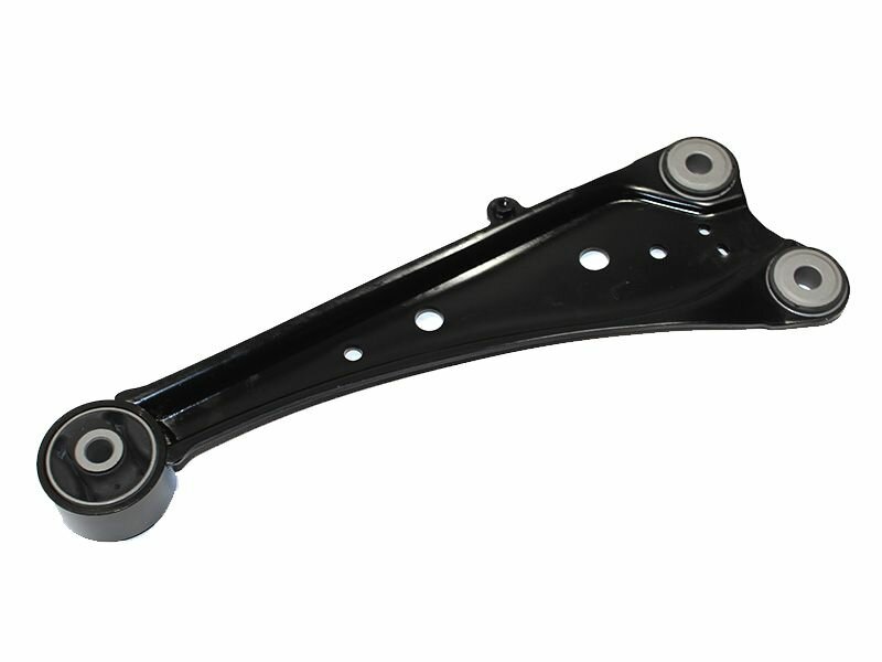 Рычаг подвески Toyota RAV4 (XA30, XA40) 05-19 / Vanguard 07-13 Sat арт. ST-48780-42030