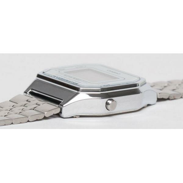 Наручные часы CASIO Vintage — фото 1