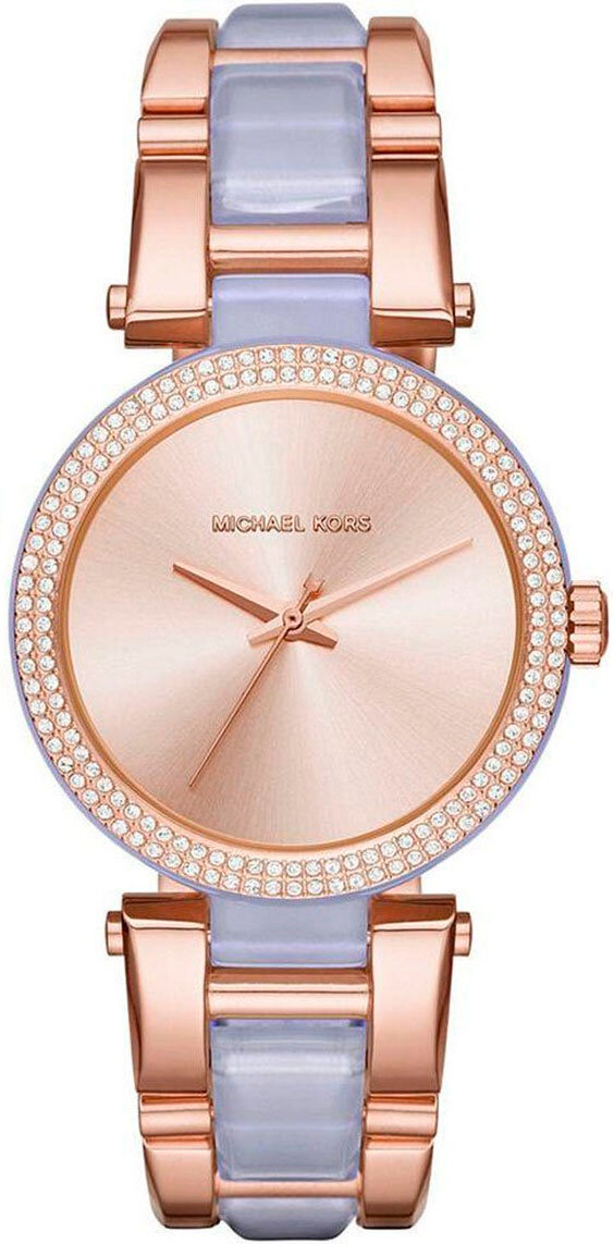 Наручные часы MICHAEL KORS