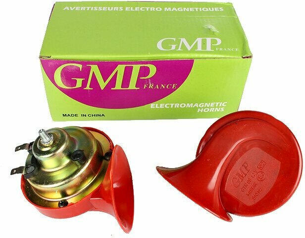 Жд сигналы звуковые — купить по низкой цене на Яндекс Маркете