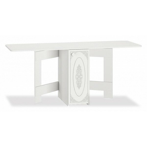 Стол-трансформер Компасс-мебель Эконом Стандарт СМ-5