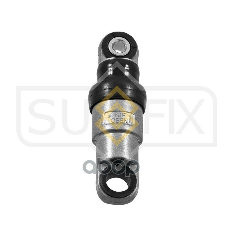 Демпфер / приводной SUFIX арт. FP-2074