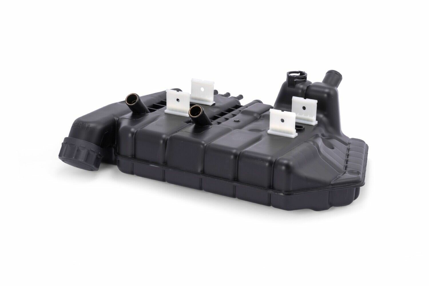 Бачок расширительный TOPCOVER T0018-1002