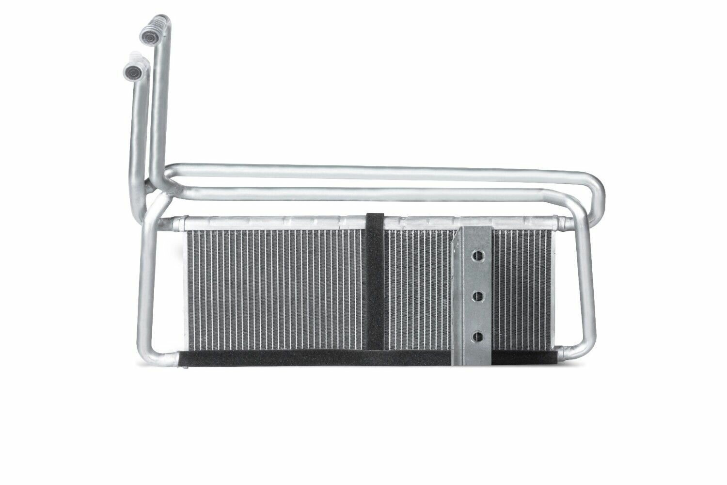 Радиатор отопителя TOPCOVER T0910-6002