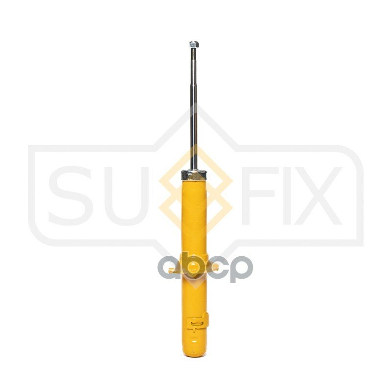 Амортизатор передний SUFIX арт. SA-1595