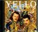 Yello - Baby 1991 гМузыкальный компакт диск