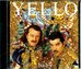 Yello - Baby 1991 гМузыкальный компакт диск