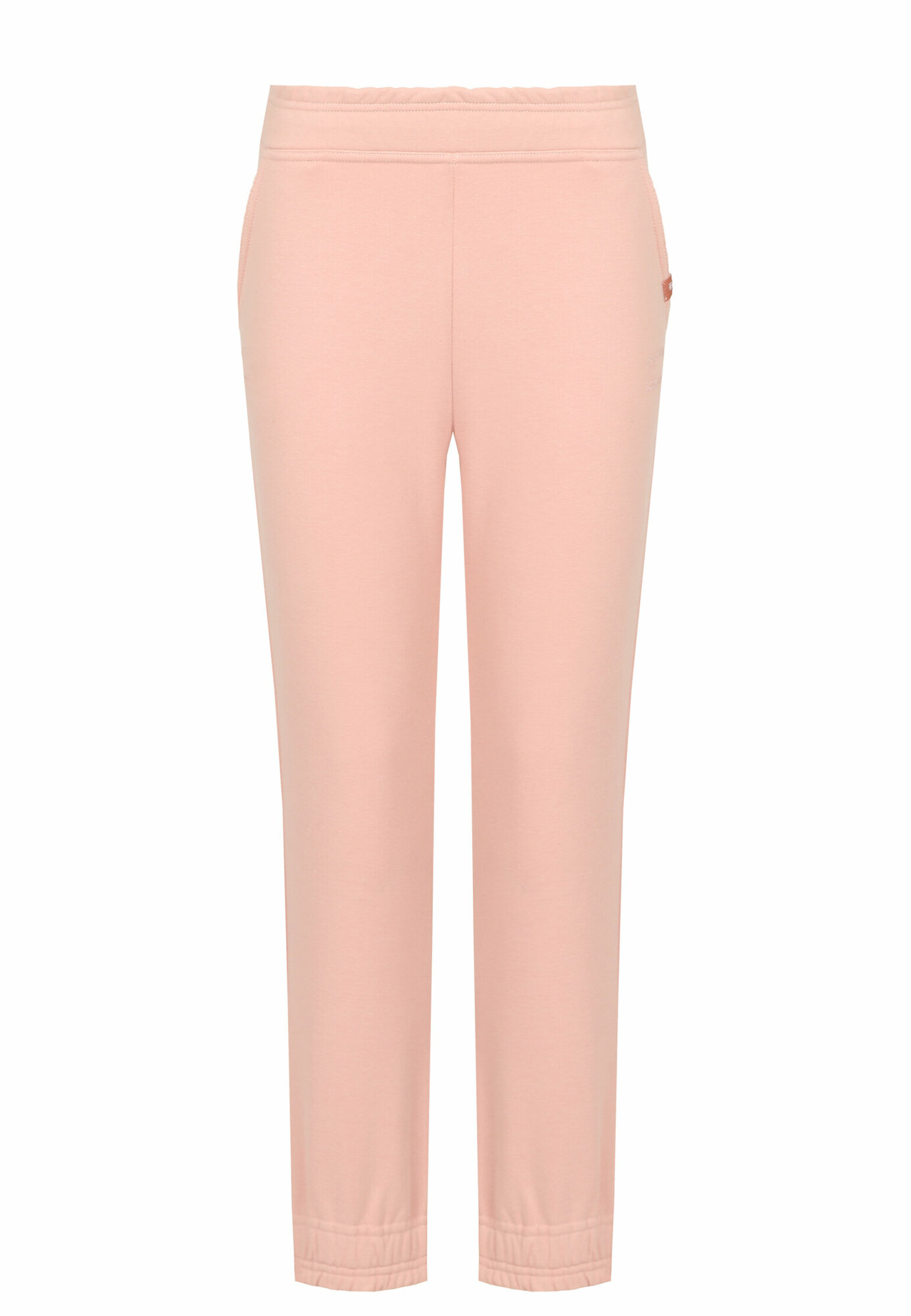 Брюки спортивные