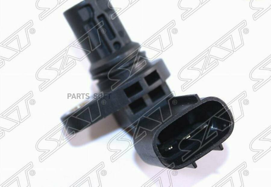 Датчик положения коленвала Suzuki Grand Vitara 08-16 / SX4 06-16 SAT ST-33220-63J00 | цена за 1 шт