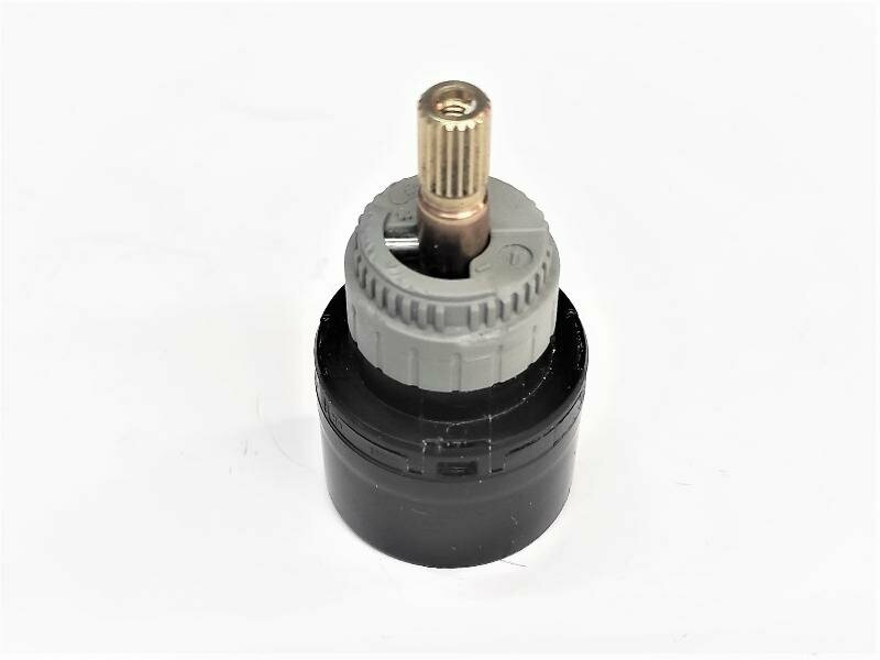 Керамический картридж смесителя Hansgrohe AXOR Starck Organic