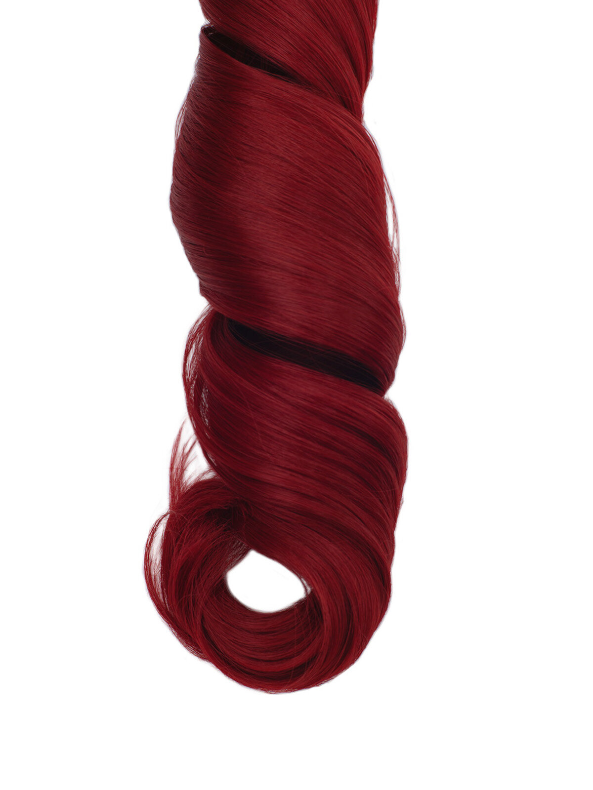 Hairshop Пони HairUp! для точечного афронаращивания 135-2 (1,4м/100гр)