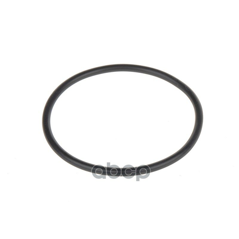 Прокладка масляного фильтра коробки передач VW AD GANZ арт. GIE11110