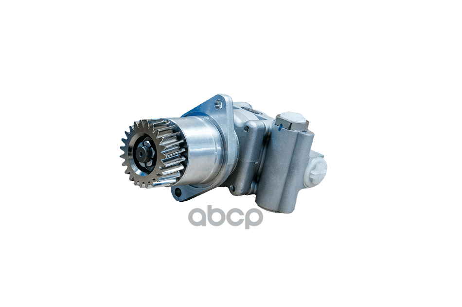 Насос гидроусилителя! VOLVO FH12 SORL арт. 34071831001