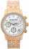 Наручные часы MICHAEL KORS Ritz, золотистый