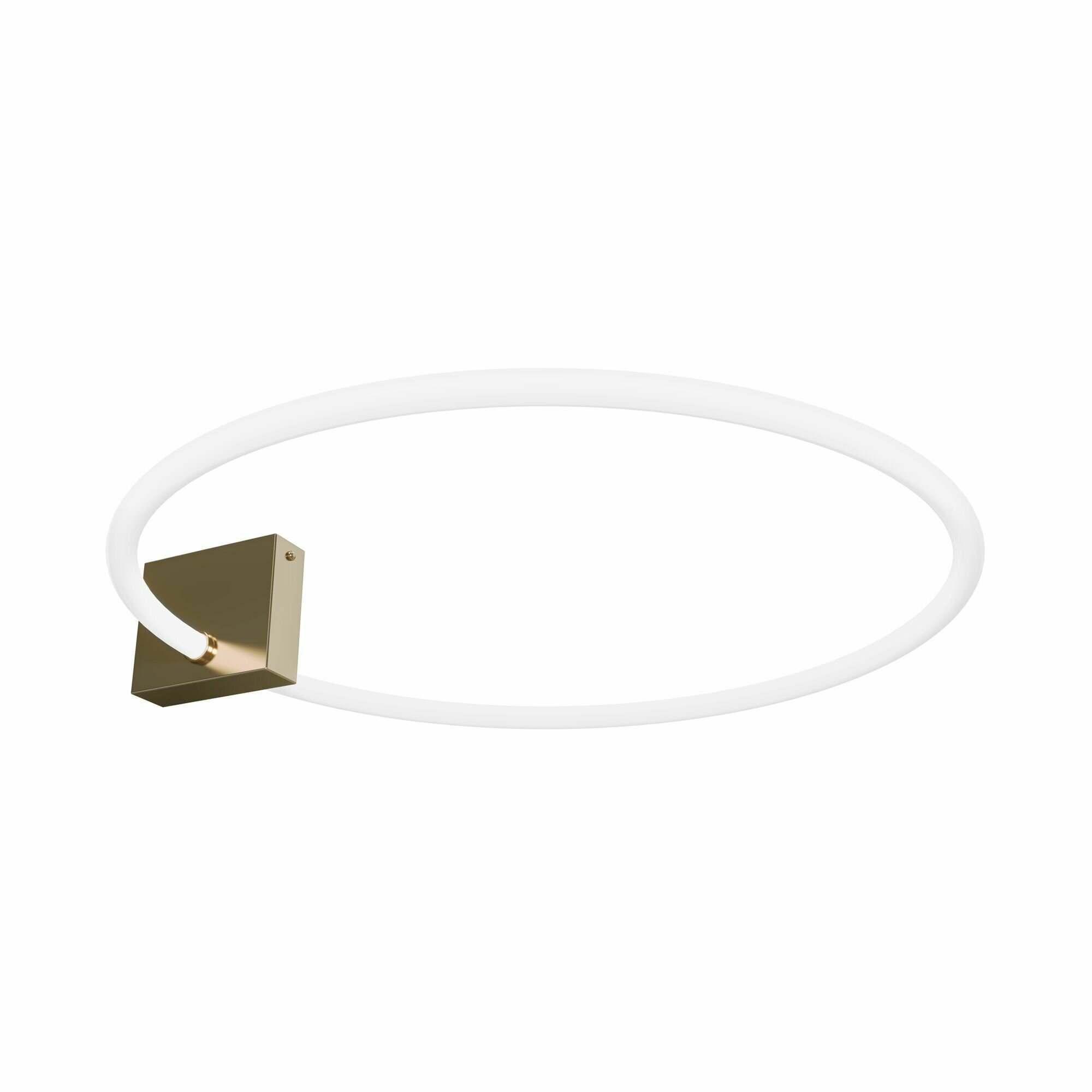 Светильник потолочный Anillo MOD315CL-L25G3K Maytoni