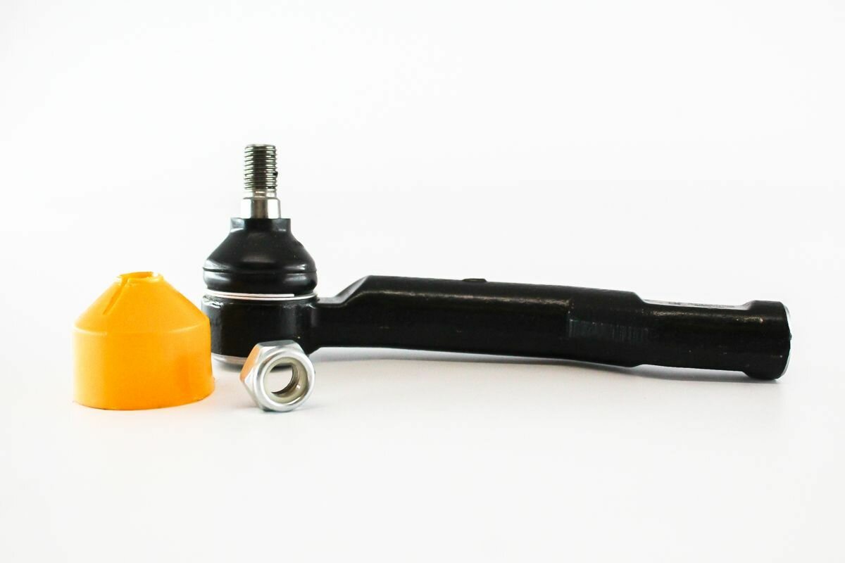 Рулевой наконечник левый Chery Tiggo 4 , 4 PRO / Чери Тигго 4 , 4 про T153401330BB