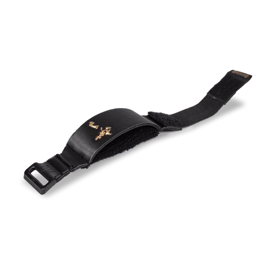 GRUVGEAR FRETWRAPS заглушка для струн, FW1-MKHEE-SM