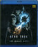 Звездный путь (Blu-ray)