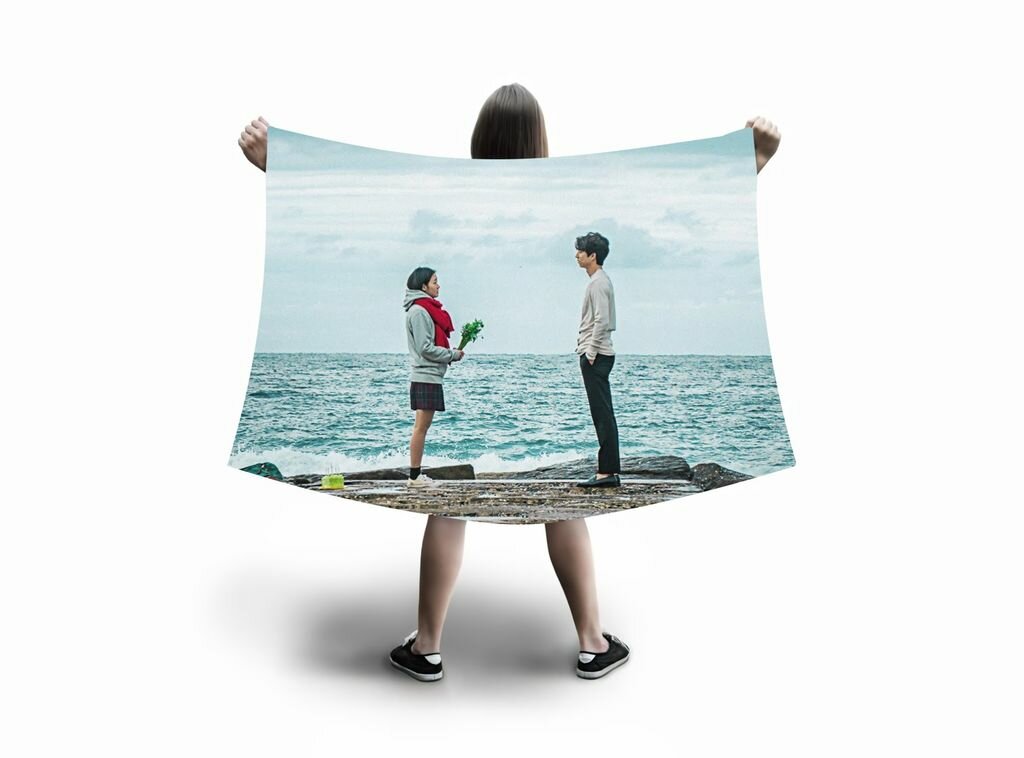 Флаг Гоблин, Goblin №4