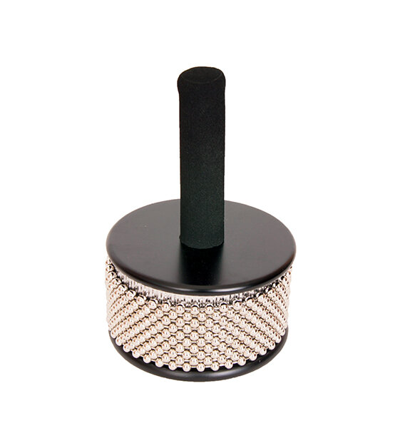 CBS-S3BK Кабаса, черная, Fleet