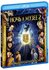 Ночь в музее 2 (Blu-Ray) (блю-рей диск, Blu-Ray Box, США, Канада)