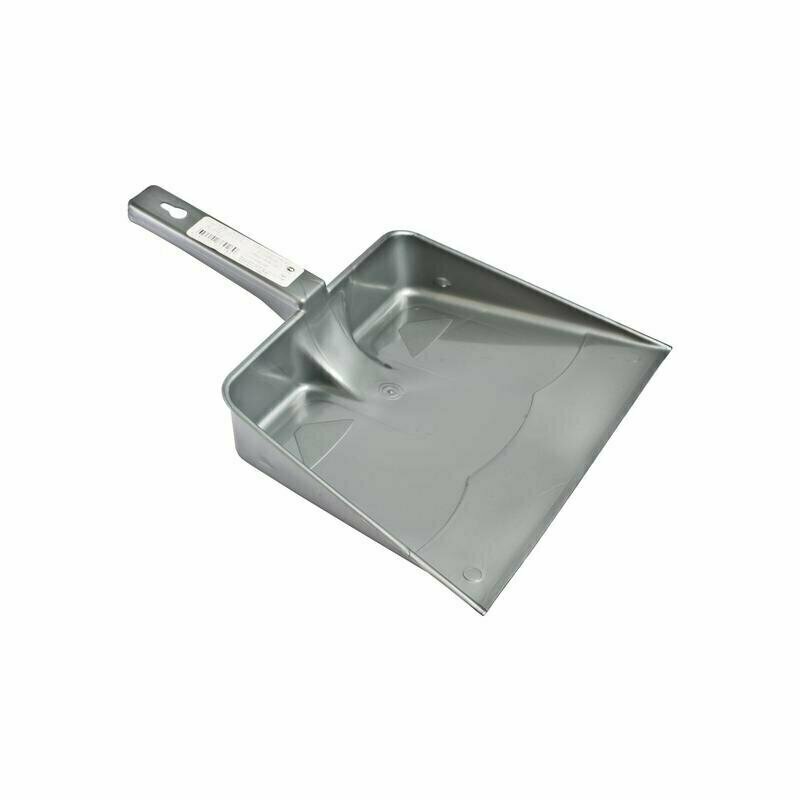 Совок для мусора 215х265 мм, 955512