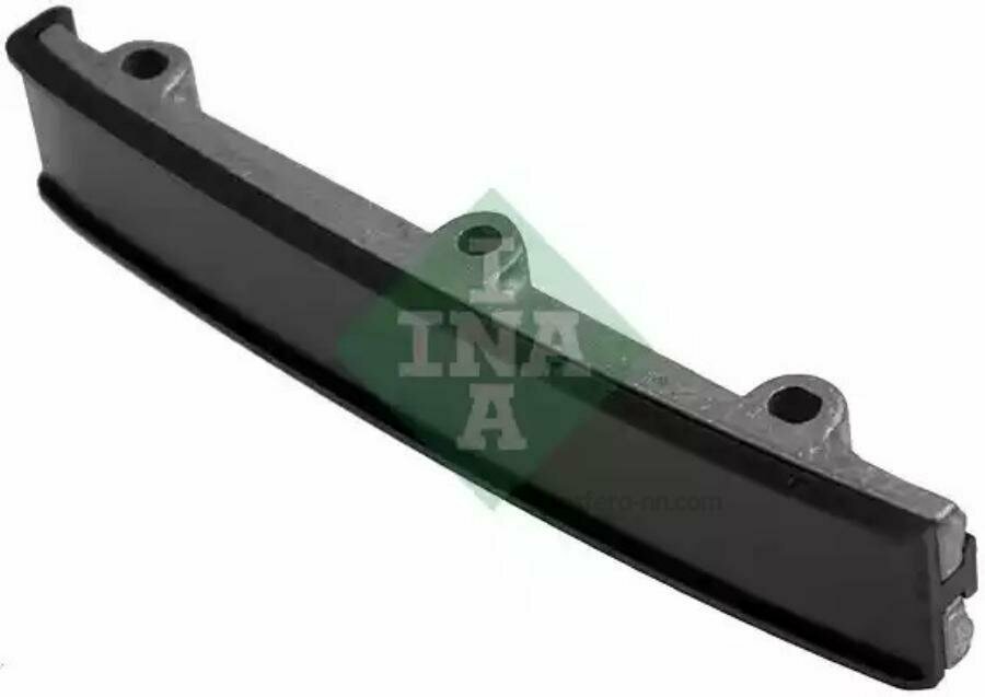 INA 555000210 555 0002 10_Успокоитель цепи ДВС Opel Astra G, Frontera B, Omega B, Signum, Sintra, Vectra B, C, Zafira 2.0,2.2 DI, DTI (11.96-06.05), SAAB 9-3,9-5 2.2 TiD (02.98-)