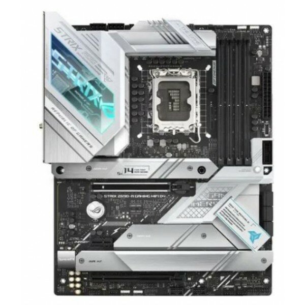 Акустическая система Dialog Jazz AJ-13 BLACK - акустические колонки 2.0, 2*15W RMS, Bluetooth, FM, USB+microSD reader