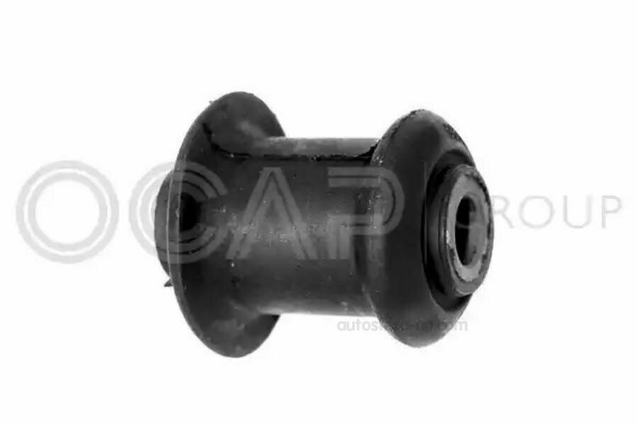 OCAP 1215328 Сайлентблок ROVER: 100 90-98, 100 кабрио 94-