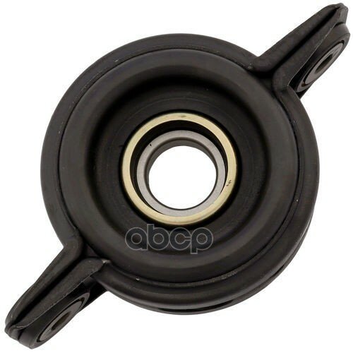 Муфта подвесного подшипника муфта подвесного подшипника HYUNDAI H-1, SANTA FE, GALLOPER, MITSUBISHI L 200, MONTERO, PAJERO G.