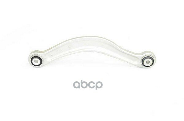 Рычаг подвески MERCEDES C (W204) задней верхний правый BSG BSG AUTO PARTS арт. BSG60310253